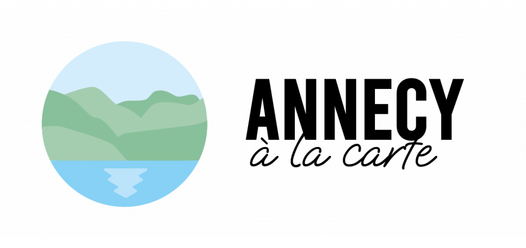 Organisation de séjours touristiques sur-mesure autour du lac d'Annecy ...